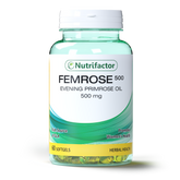 Women's Health – Nutrifactor Sri Lanka